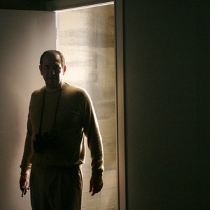 Timecrimes - Rotten Tomatoes