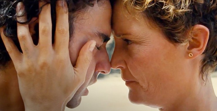 Old - Rotten Tomatoes