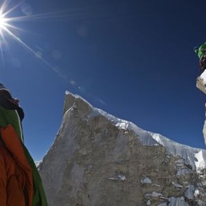 Meru - Rotten Tomatoes