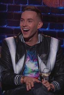 Messyness: Season 1, Episode 12 | Rotten Tomatoes