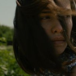 Miracle - Rotten Tomatoes