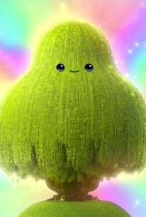 True: Magical Friends: Season 1, Episode 1 - Rotten Tomatoes