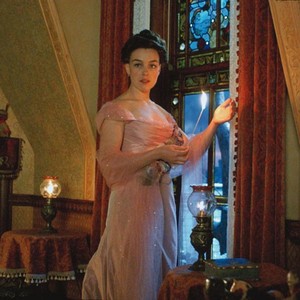 Peter Pan - Rotten Tomatoes