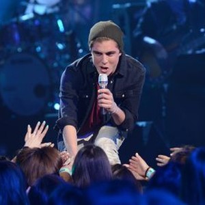 Sam Woolf - Rotten Tomatoes