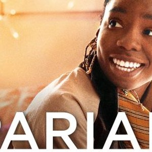 Pariah (2011) - Rotten Tomatoes