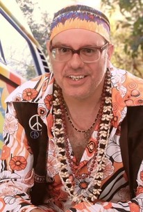 StoryBots: Season 2, Episode 7 | Rotten Tomatoes