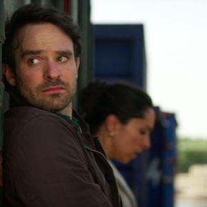 Treason - Rotten Tomatoes