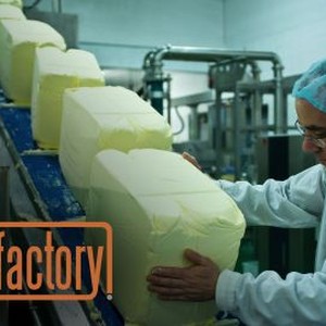 Food Factory - Rotten Tomatoes