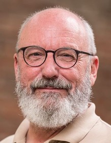 Norbert Göttler - Rotten Tomatoes