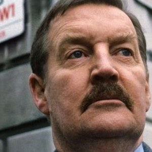 A Very British Coup - Rotten Tomatoes