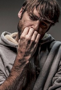 Redrum: Season 2, Episode 19 | Rotten Tomatoes