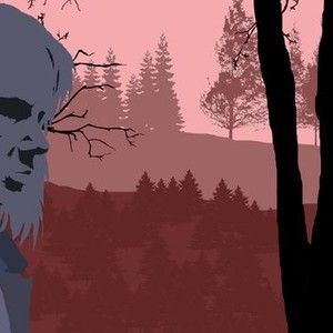 The Cran - Rotten Tomatoes