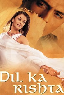 Dil Ka Rishta | Rotten Tomatoes