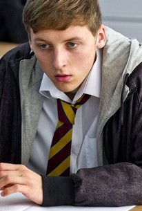 Waterloo Road: Season 9, Episode 19 | Rotten Tomatoes