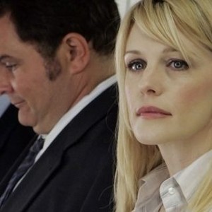 Cold Case: Season 4, Episode 1 - Rotten Tomatoes