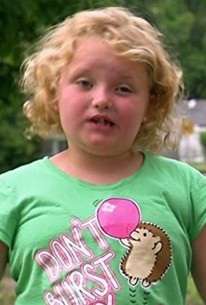 Here Comes Honey Boo Boo: Season 2, Episode 14 | Rotten Tomatoes