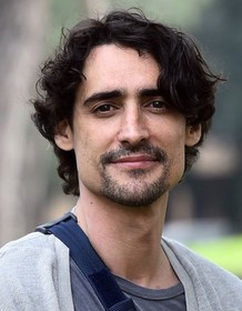 Marco Cocci - Rotten Tomatoes