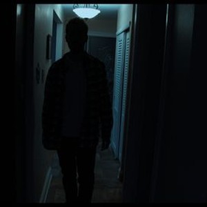 Sleep. Walk. Kill. - Rotten Tomatoes