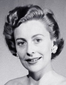 Jane Hylton | Rotten Tomatoes