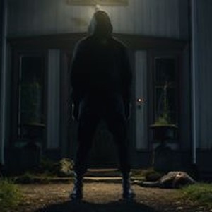 Dark Windows - Rotten Tomatoes