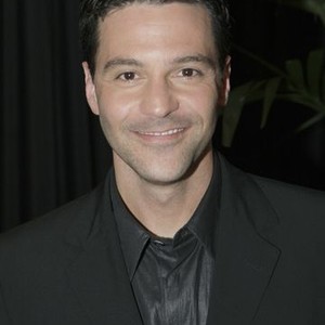 The Starter Wife - Rotten Tomatoes