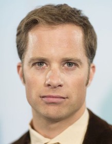 Roman Roth - Rotten Tomatoes