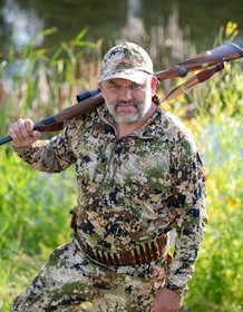 Troy Hicks | Rotten Tomatoes