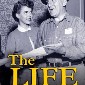 The Life of Riley - Rotten Tomatoes