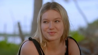 Saint X - Rotten Tomatoes