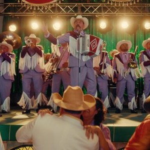 The (Almost) Legends - Rotten Tomatoes