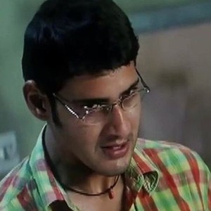 Meri Adalat - Rotten Tomatoes