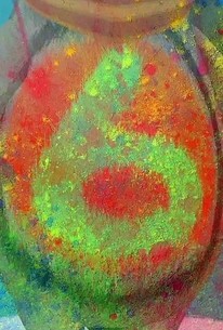 Numtums: Season 1, Episode 16 | Rotten Tomatoes