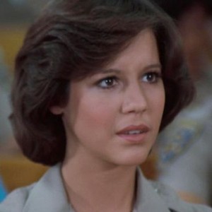 CHiPs: Season 6, Episode 11 - Rotten Tomatoes