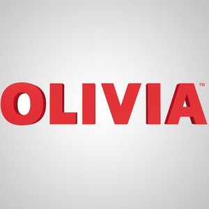 Olivia: Season 2, Episode 12 - Rotten Tomatoes