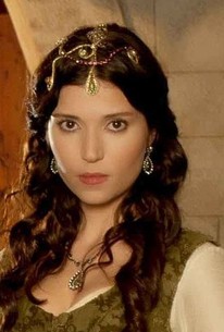 The Magnificent Century: Season 1, Episode 23 | Rotten Tomatoes