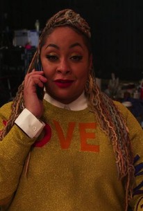 Random Rings: Season 2, Episode 11 | Rotten Tomatoes