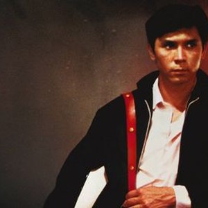 La Bamba - Rotten Tomatoes