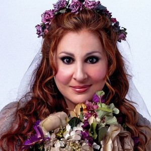 The Scream Team - Rotten Tomatoes