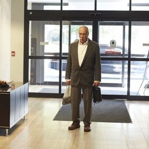 Remember - Rotten Tomatoes