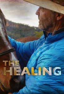 The Healing | Rotten Tomatoes
