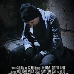 The Pigman - Rotten Tomatoes