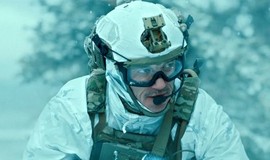 Echo 3 - Rotten Tomatoes