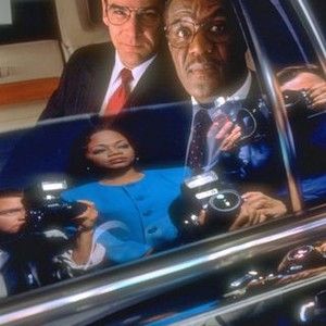 Strange Justice - Rotten Tomatoes