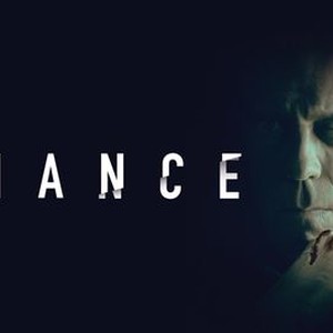 Chance - Rotten Tomatoes