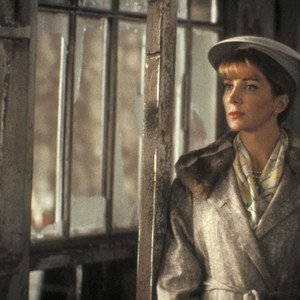 Asylum - Rotten Tomatoes