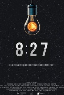 8:27 | Rotten Tomatoes