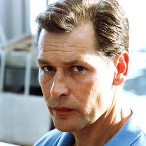 James Remar - Rotten Tomatoes