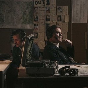 Waco - Rotten Tomatoes