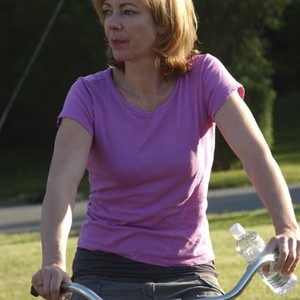 Winter Solstice - Rotten Tomatoes