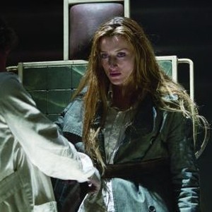 FeardotCom - Rotten Tomatoes